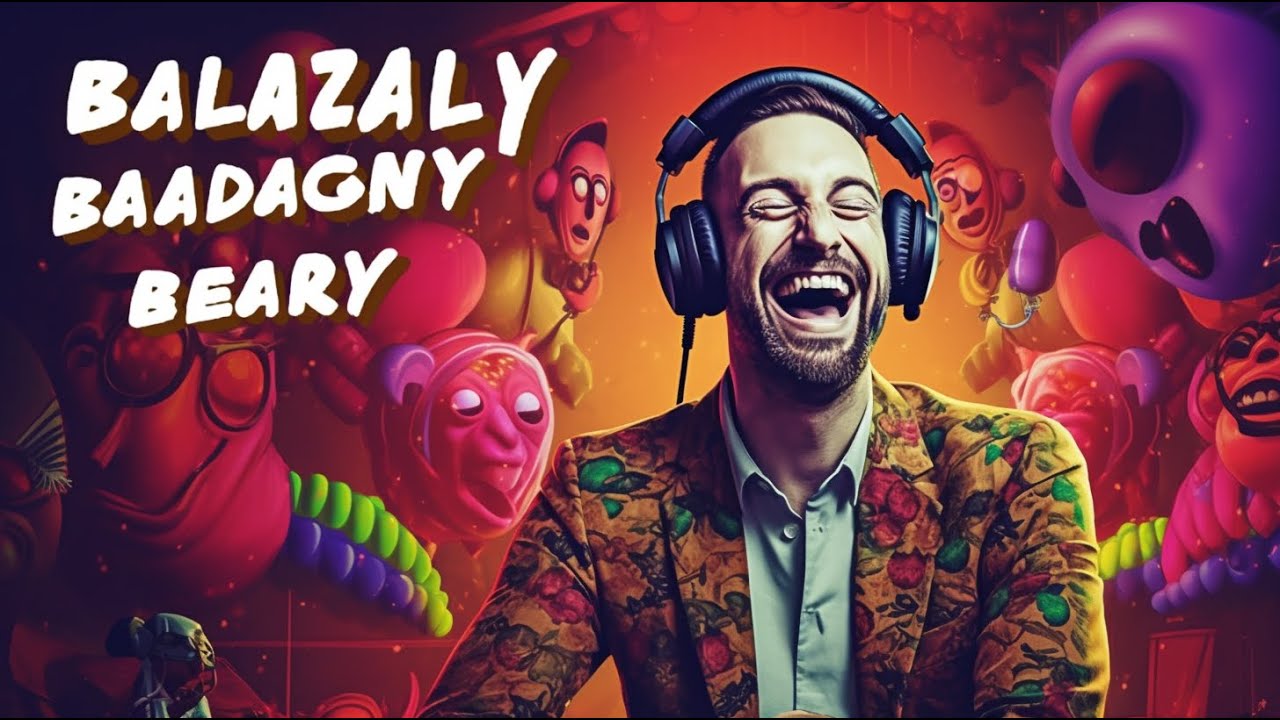 I asked AI to create a controversial podcast Episode 1 “ The Bizarre ...