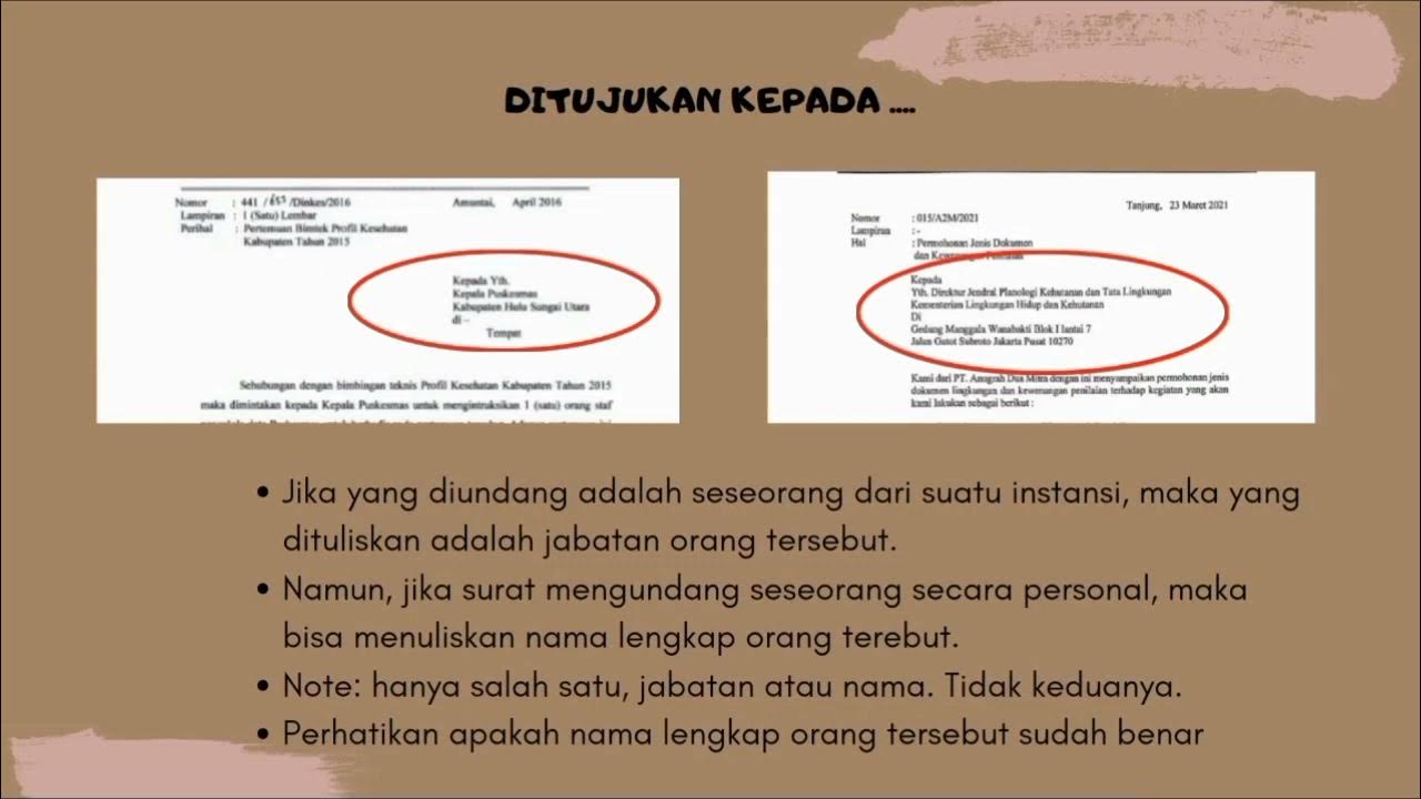 3-menit-belajar-tentang-penulisan-tujuan-surat-dan-tanggal-surat-youtube