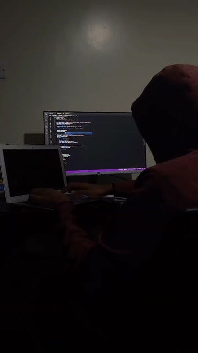 motivational line's | for programmer - YouTube