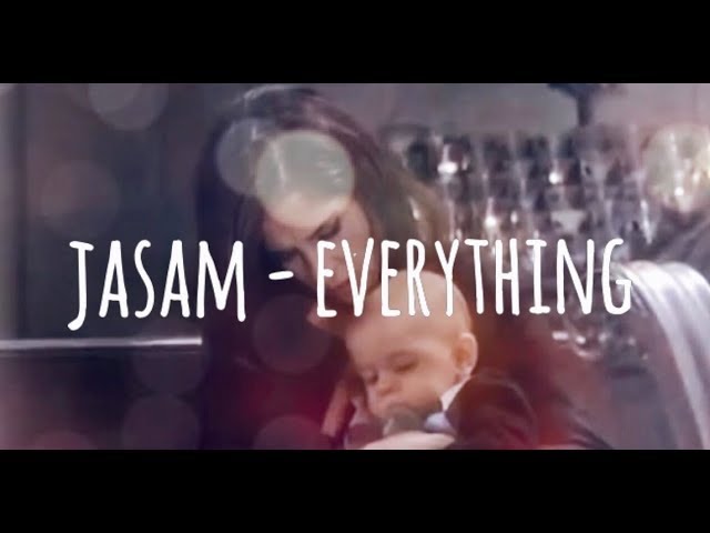General Hospital Jasam Quotes General Hospital Review: A "Walking