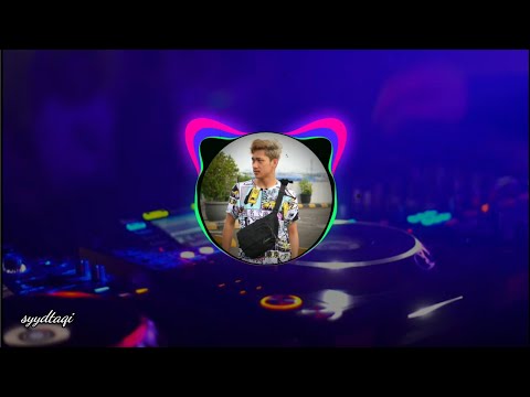 DJ FERDIAN PALEKA PRESENT 1 JAM