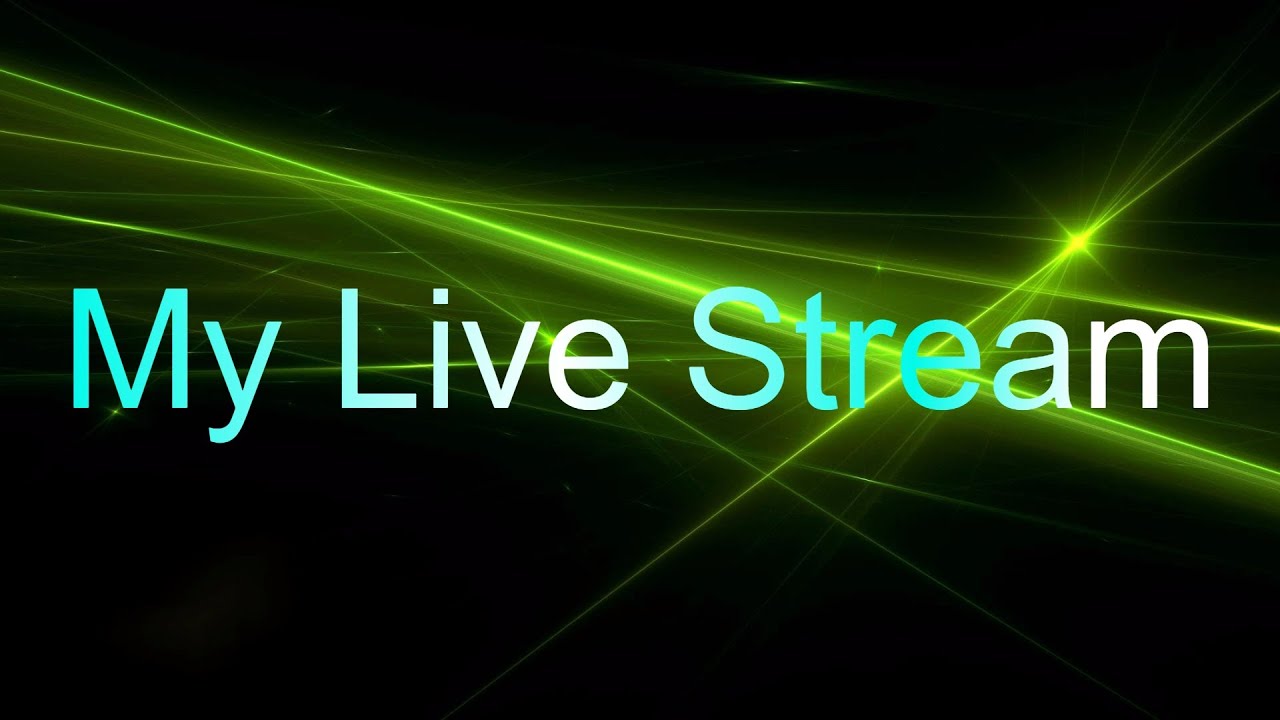 Minecraft+ Mod (Live Development) - YouTube