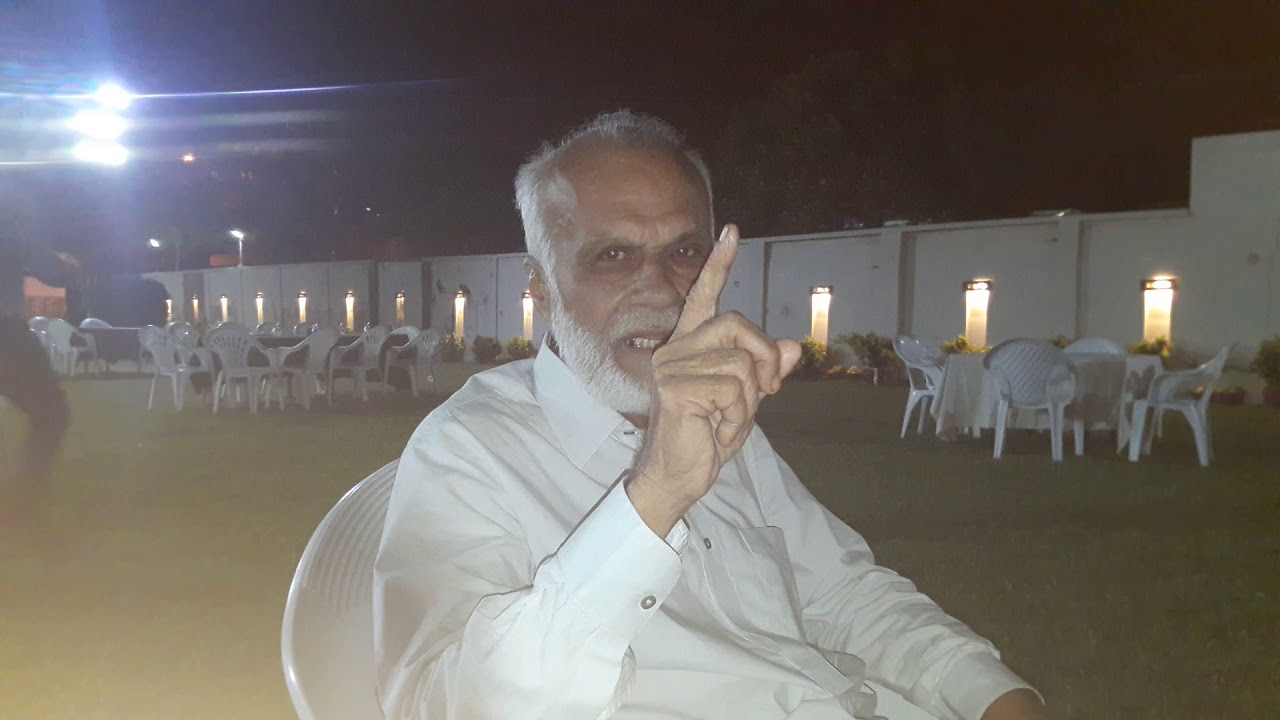 Why Quaid-e-Azam Mohd Ali Jinnah was the first Governor general of ...