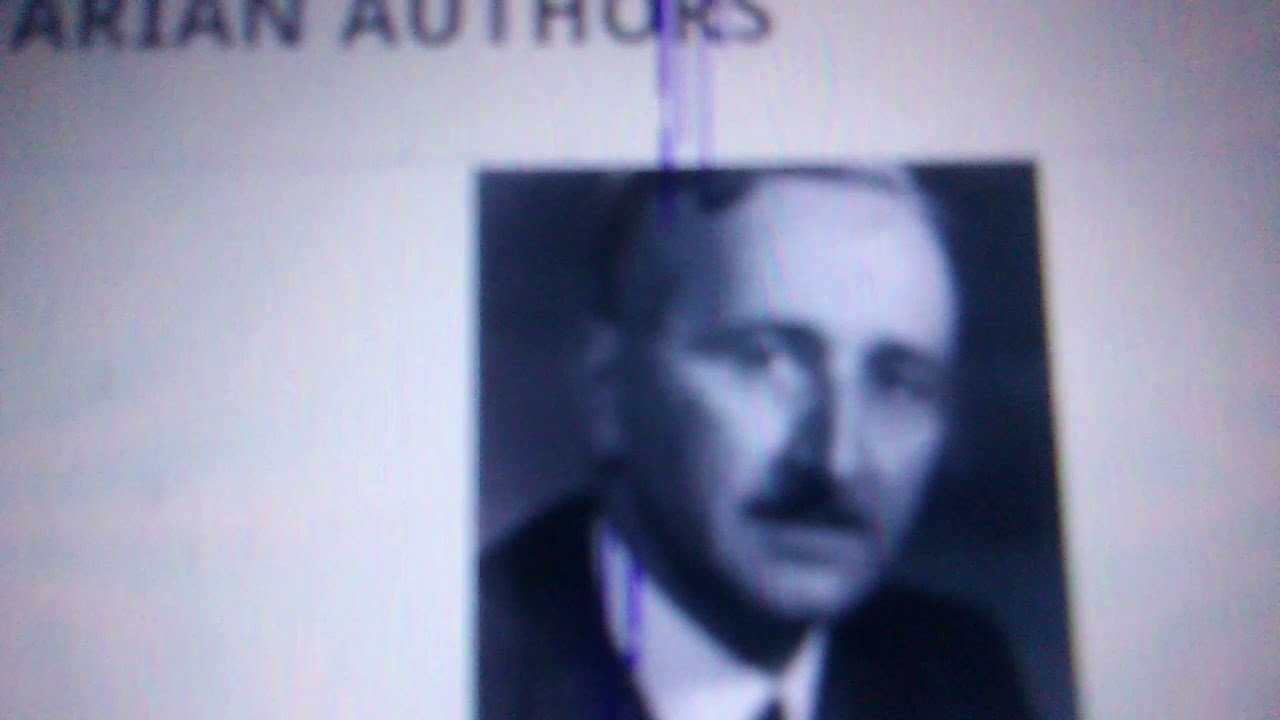 Libertarian Christmas. Police swat raid Santa Claus and All I Want for ...