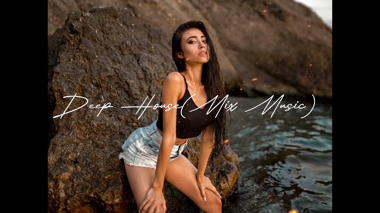 Tommy, Costa Mee, Pete Bellis-Rise Up(Nando Fortunato remix) - YouTube