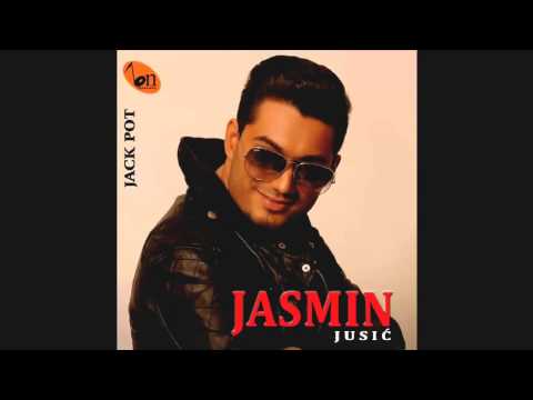 Jasmin Jusic - Jackpot By: DeNiS JoVaNoViC :D