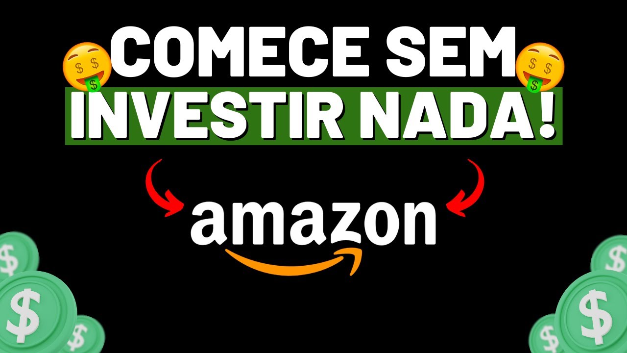 Por onde começar para ganhar dinheiro on-line? - YouTube