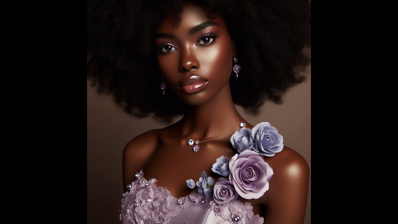 Dear Introverted Black Women, We ARE An Essential Part Of Black ...