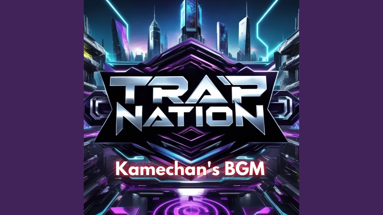 Trap Nation - YouTube