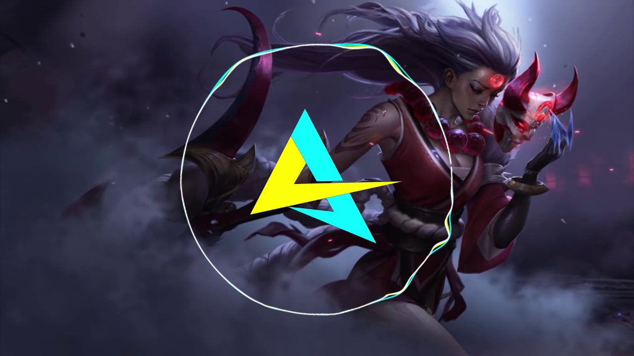 Mendum - You (feat. Brenton Mattheus) 🎧 - YouTube