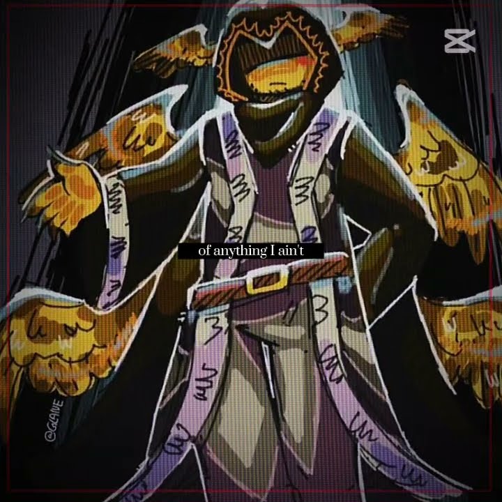 telamon #roblox #forsaken #telamon - YouTube