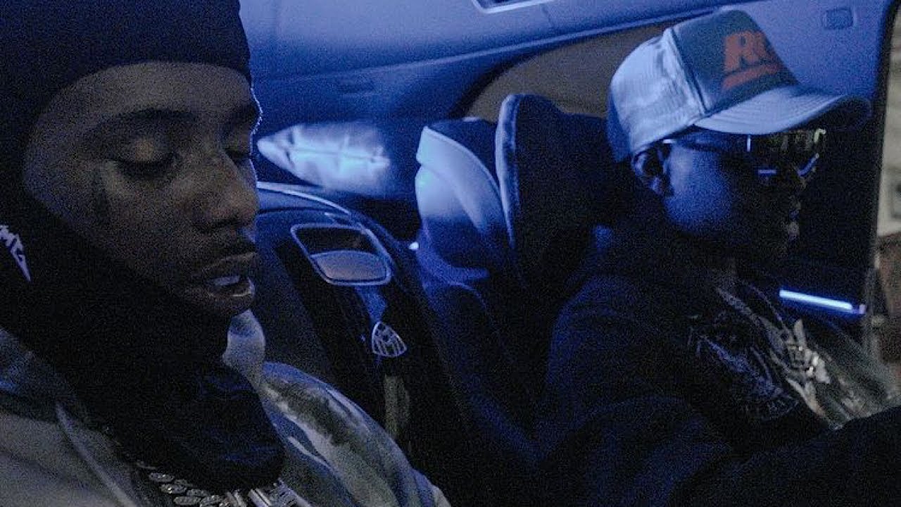 [FREE] Lil Double 0 x Pooh Shiesty {2021} |Double007 Sample| Type Beat ...