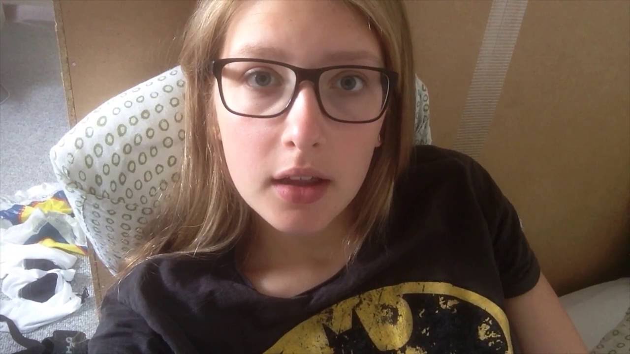 I ALMOST PASSED OUT YouTube i-almost-passed-out-youtube