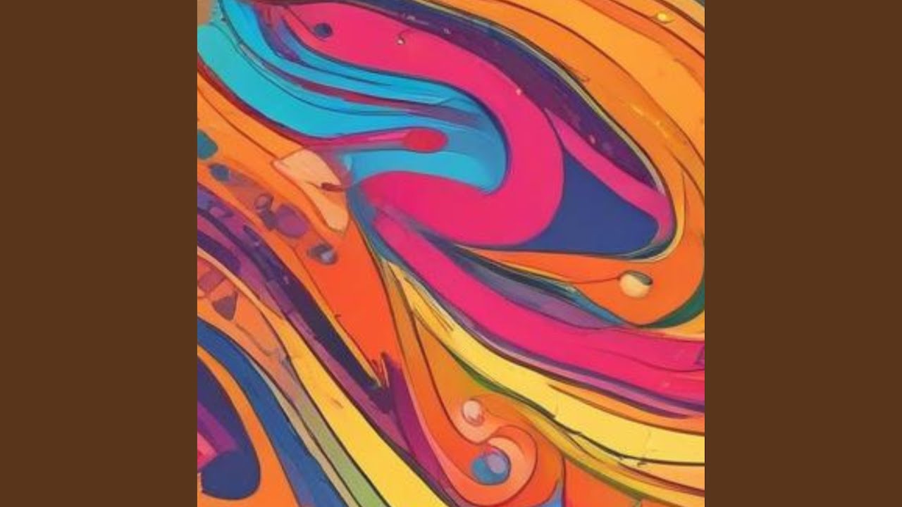 Conlang Classic - YouTube