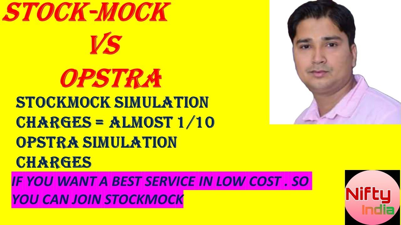 STOCKMOCK | opstra | opstra simulator, #OPSTRA SIMILAR BACKTESTING TOOL ...