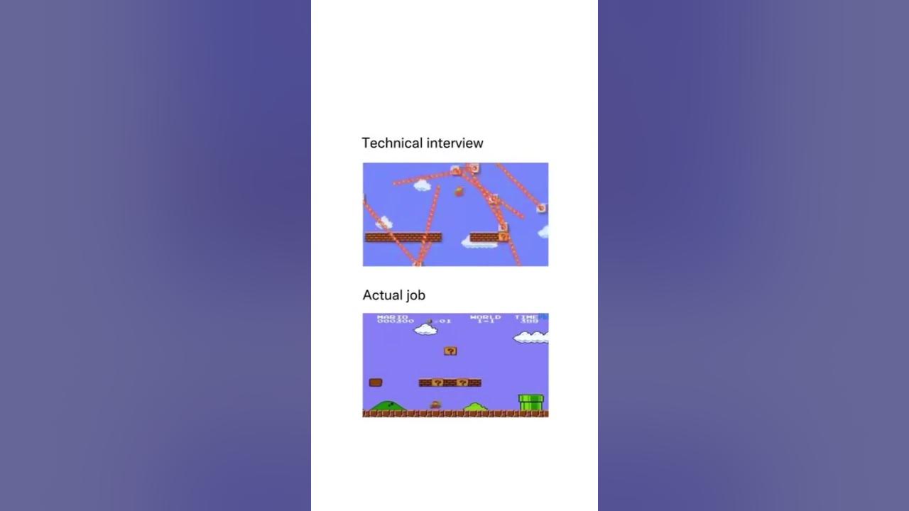 coding #codebyrolex #webdesign #webdevelopment #youtubeshorts - YouTube