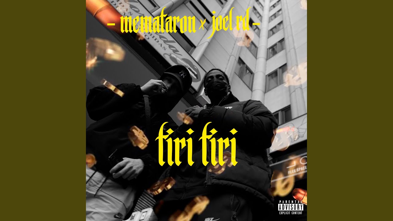 Tiri Tiri - YouTube