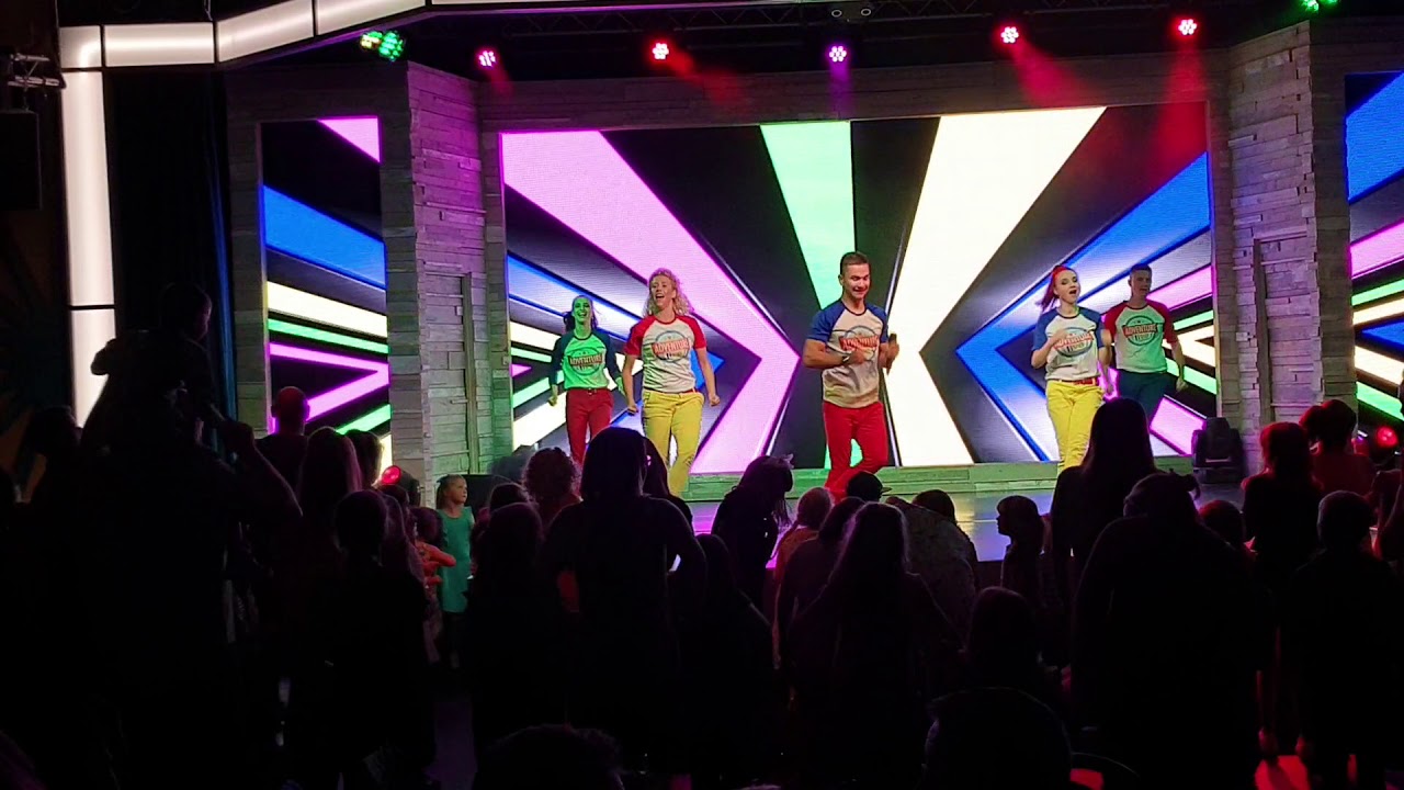 Devon cliffs Aug 2018 - YouTube