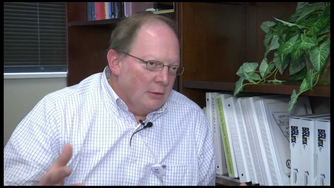 Welcome Reed Christensen, MD, to Billings Clinic Diabetes ...