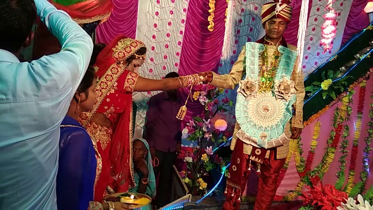 Deepak Raaj ji 9918645164 - YouTube