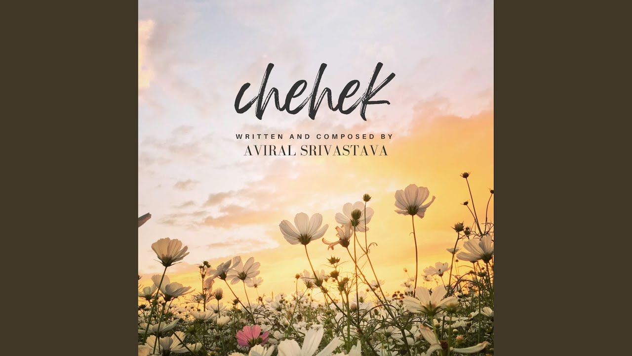 Chehek - YouTube