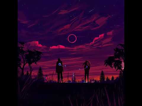 UZI - ARASAN DA (Slowed + Reverb)