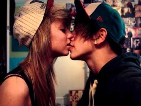 Gio - Ich liebe dich mein Schatz.