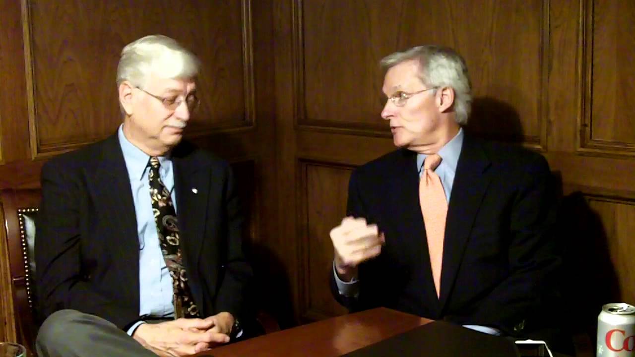 Legacy Wealth Planning: Moving Beyond Estate Planning Documents with ...