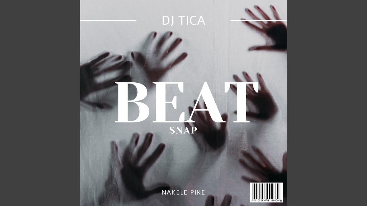BEAT SNAP - YouTube