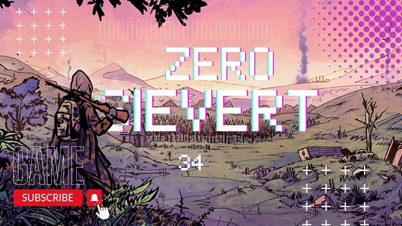 ZERO SIEVERT PL na modach #34 | Finałowy odcinek ! - YouTube