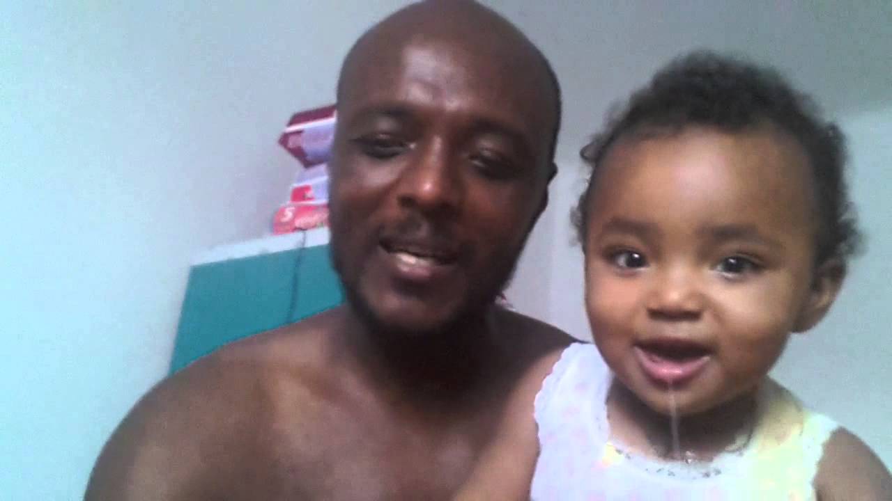 Fitawrari habtegiyorgis dinegde (Aba mela)-part 1 - YouTube