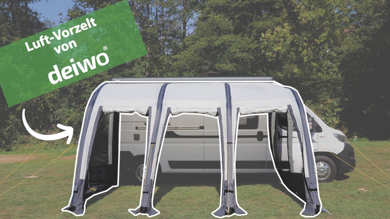 deiwo-vorzelt-aufblasbar-f-r-wohnwagen-wohnmobil-produktvorstellung