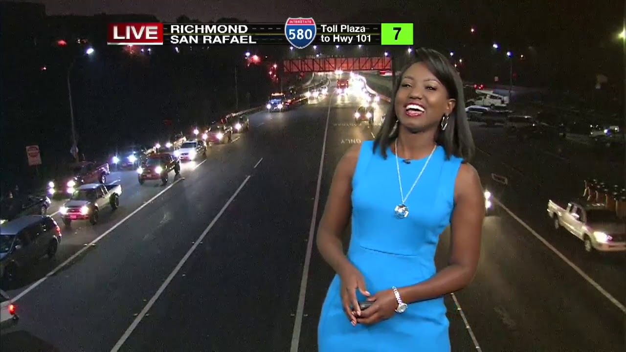 ROBIN WINSTON - YouTube