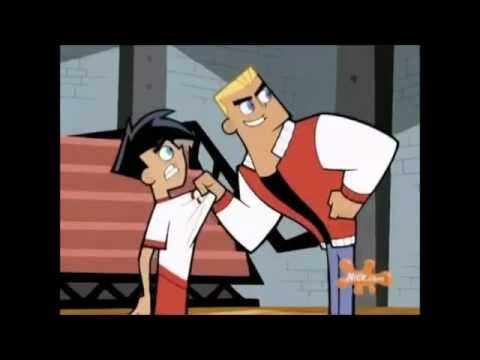 DannyxDash-Dirty little secret(swagger bishie) - YouTube