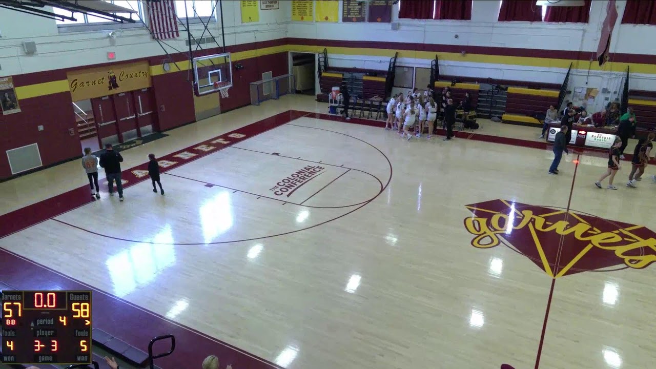 Haddon Heights High Haddon Heights High vs Egg Harbor Township High ...