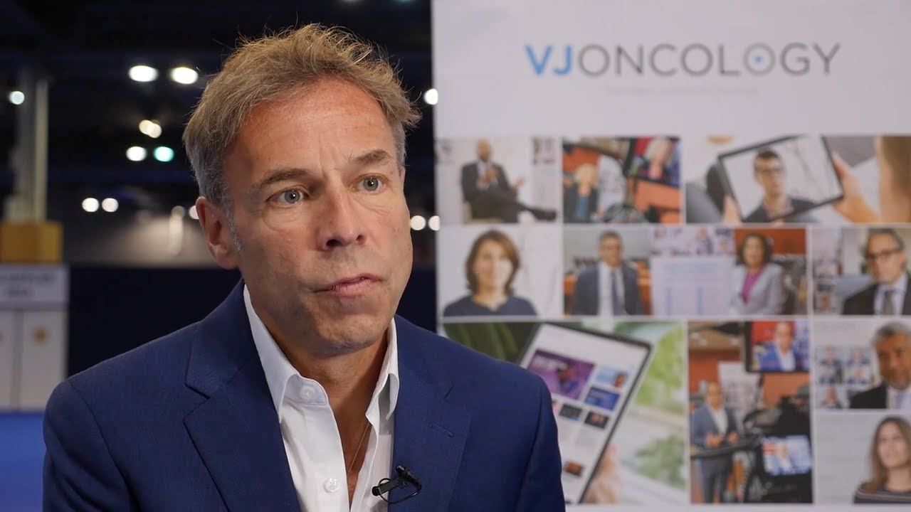 The future role of immunotherapy in head and neck cancers - VJOncology