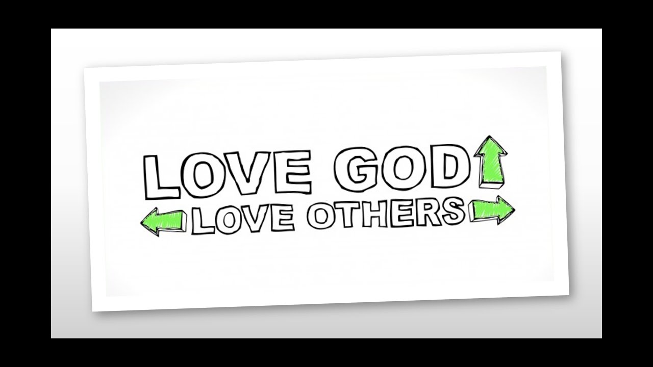 Crossroads Gathering 1-1-23 - YouTube