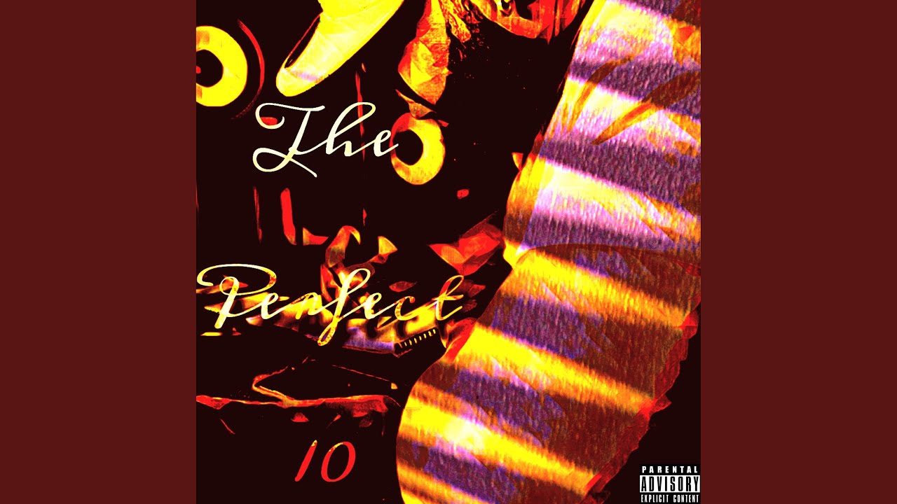 Your First Time (Interlude) - YouTube