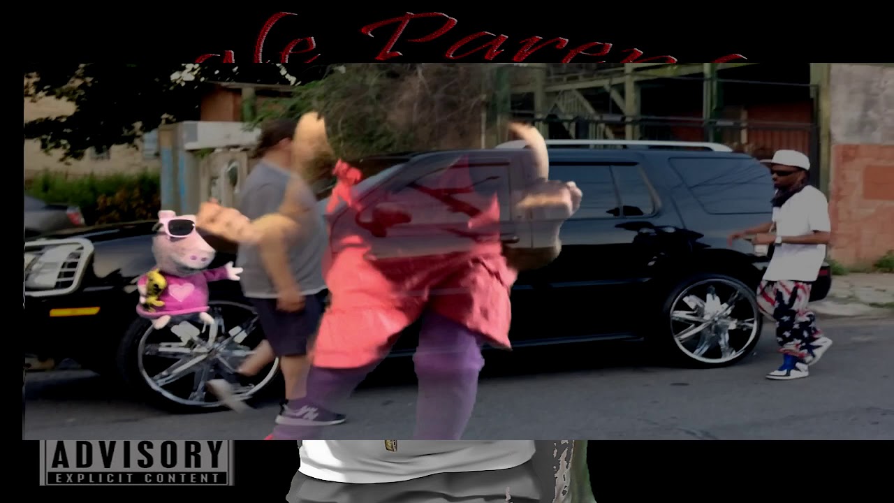 Syck Flow - New Drip Prod By 3x Beats - YouTube