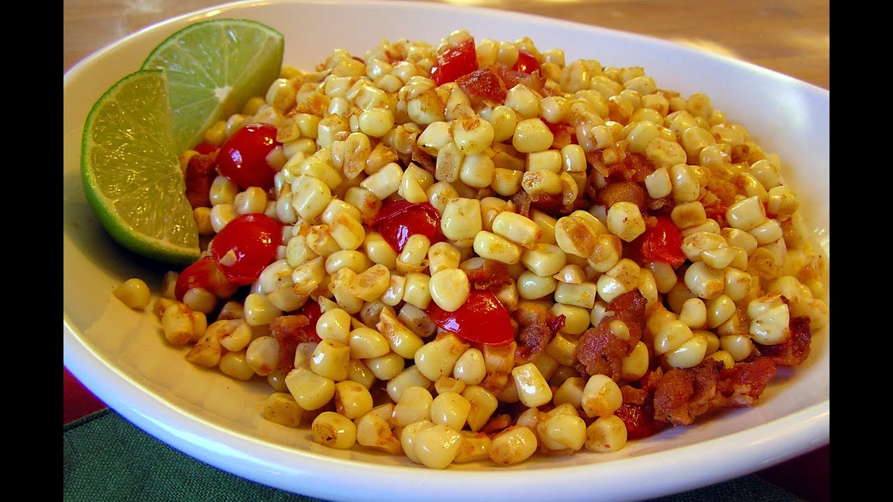 ||Sweet Corn|| Mouth watering|| Instant Recipe|| - YouTube