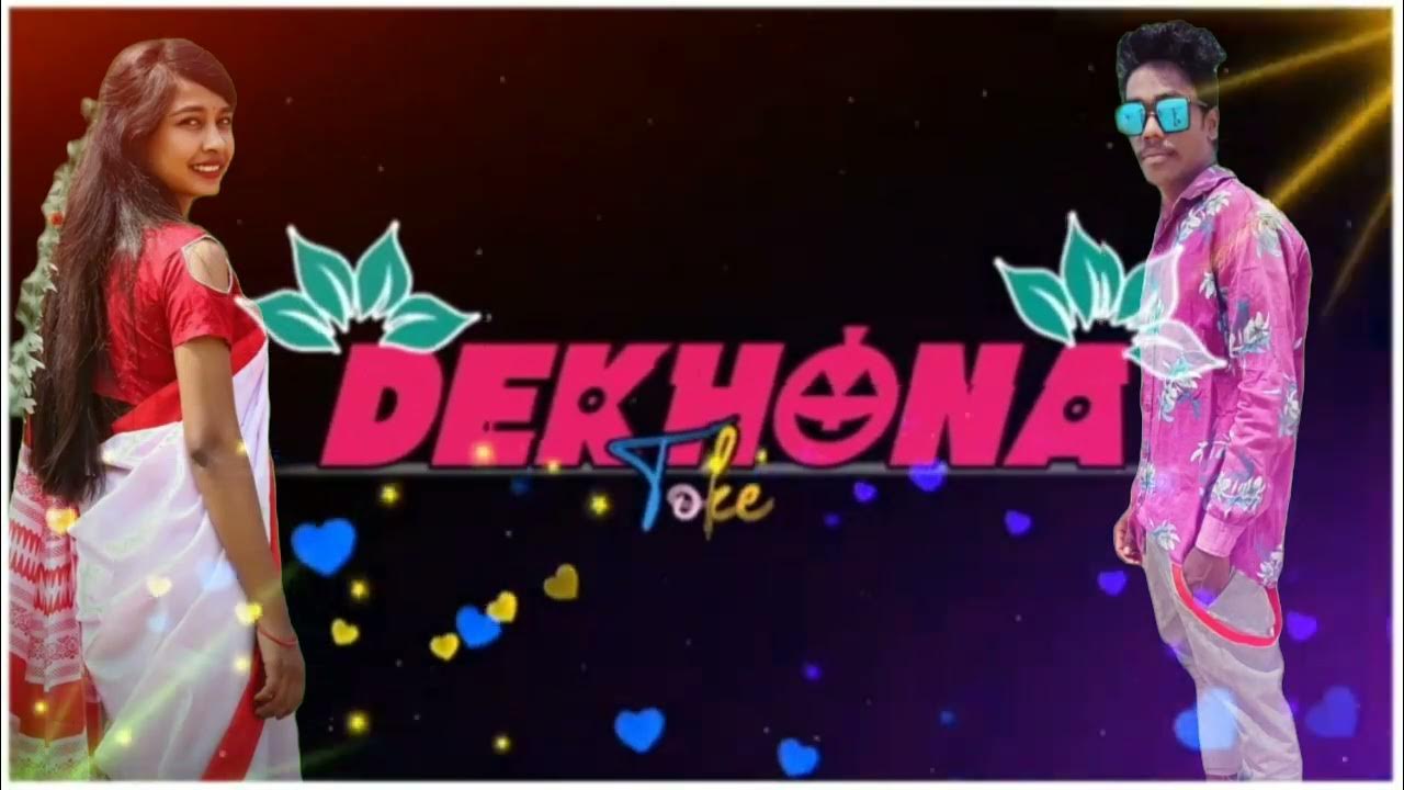 F0 9f A5 80 Deewana Tor F0 9f A5 80 F0 9f 8c B7 F0 9f A5 80new