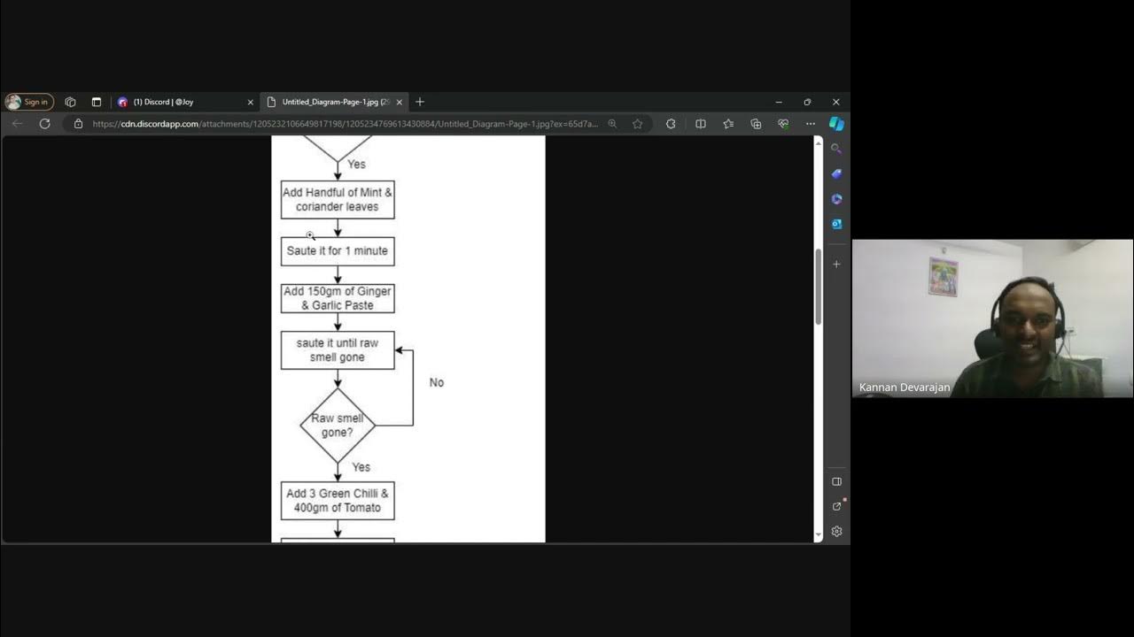 Python - Introduction to Data types, variables and constants in Tamil - YouTube