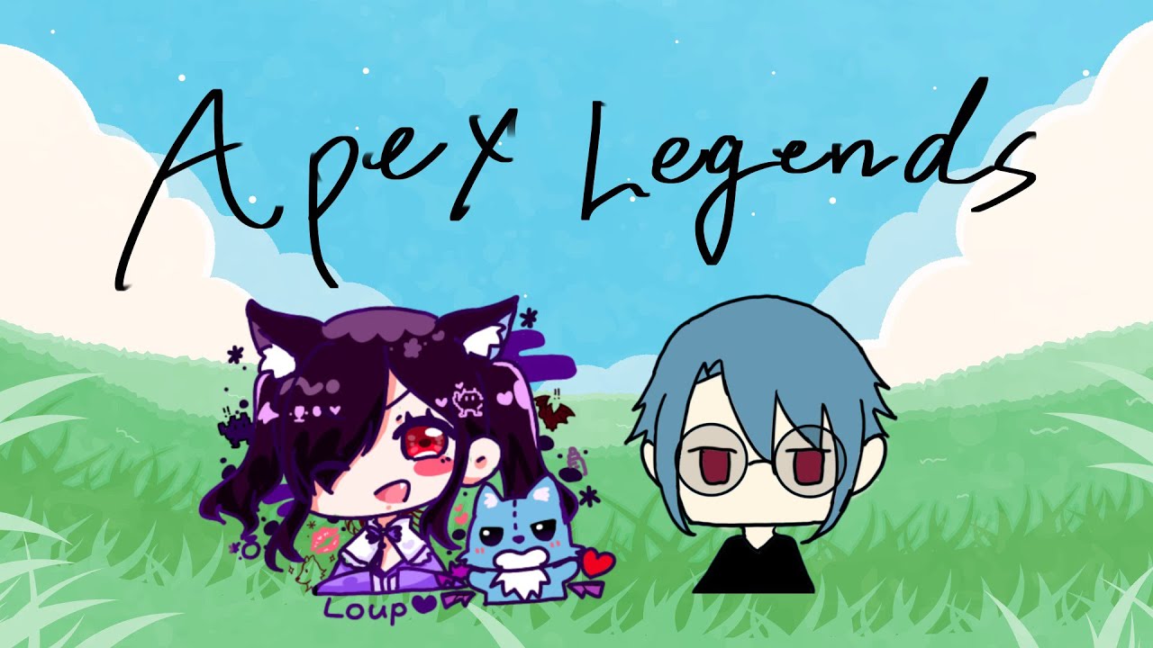 えぺこらぼ！ - YouTube