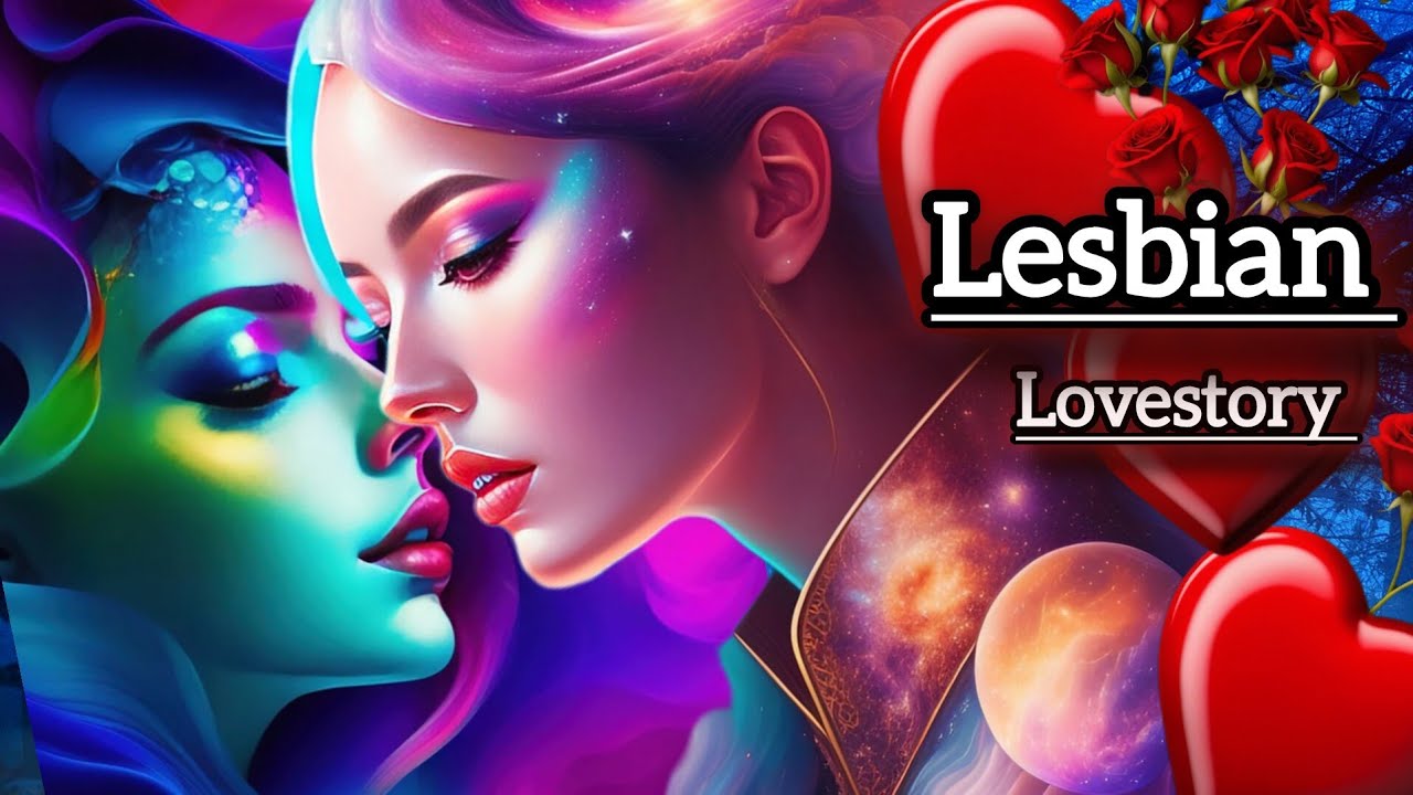 Simaran hui नाराज lesbian couple ruhi and Simaran Lesbian love story ...