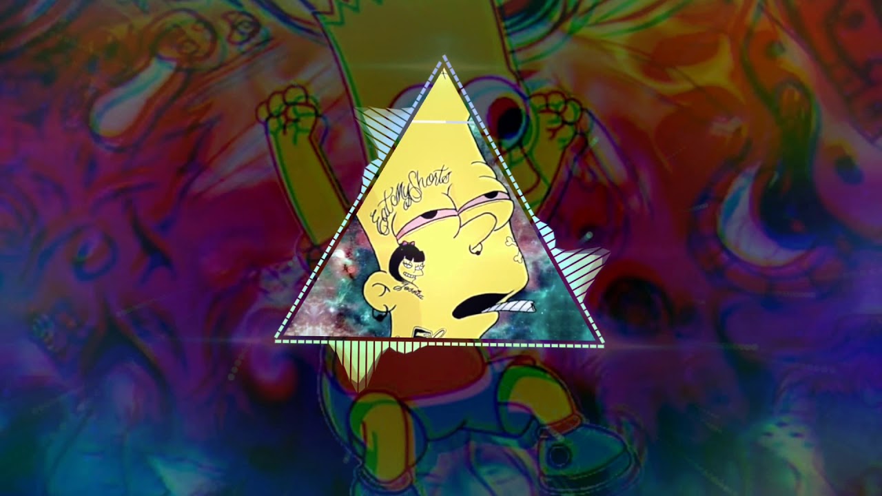 MC Rick - ME JOGOU NO LIXO - Quebra quebra menozada - YouTube