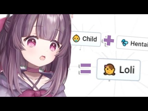 The holy combination