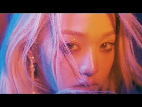 KPOP GG PLAYLIST | POPULAR/ICONIC - YouTube