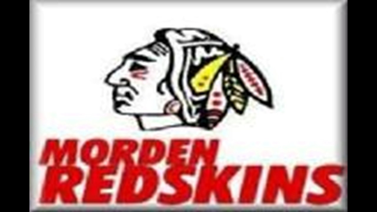 Tommy Wieler Nov 17 Morden Redskins - Manitoba Sports Network - YouTube