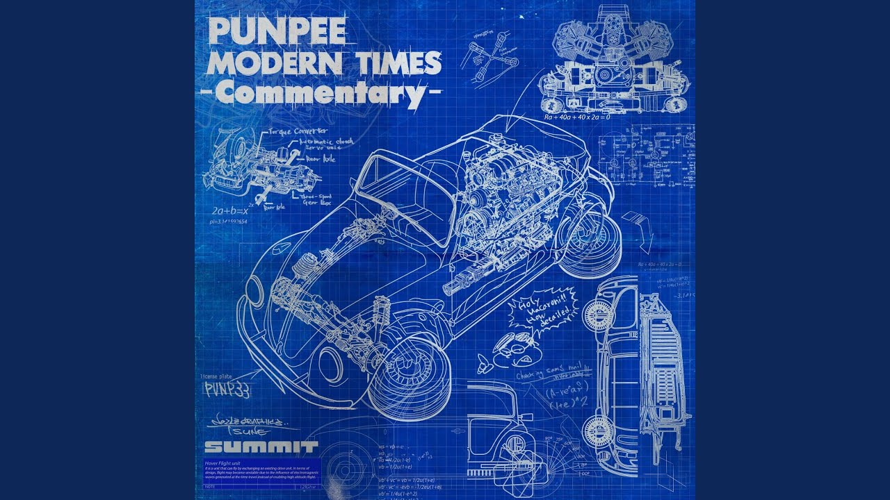 Scenario (Film) -Commentary- - YouTube