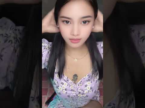 Yurieko sheen #periscope 20 #liveupdate #broadcast #share #vlog #stream #dailyvlog #periscopelive